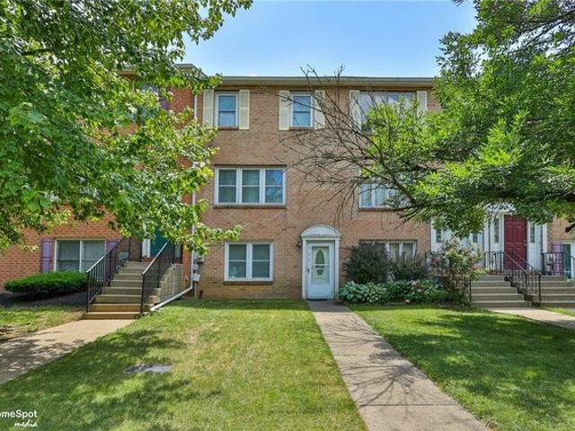 409 W Lehigh St, Bethlehem, PA 18018
