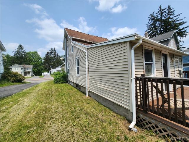 409 W Main Street