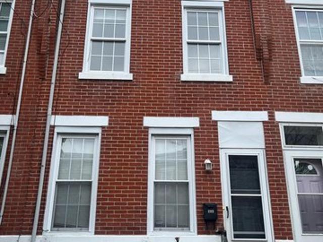 409 Wolf St, Philadelphia, PA 19148