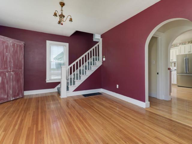 409 Woodrig Road