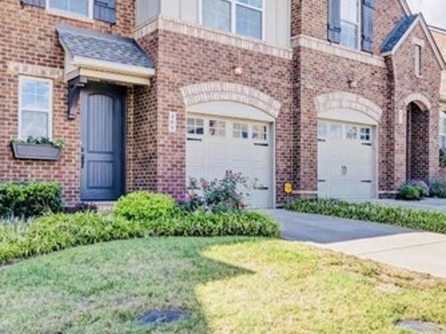 409 Waterbrook Dr, Mount Juliet, TN 37122