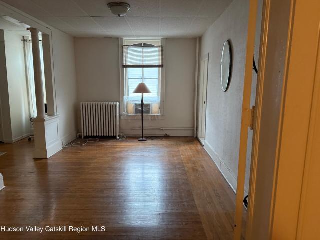 409 Warren St Street 2