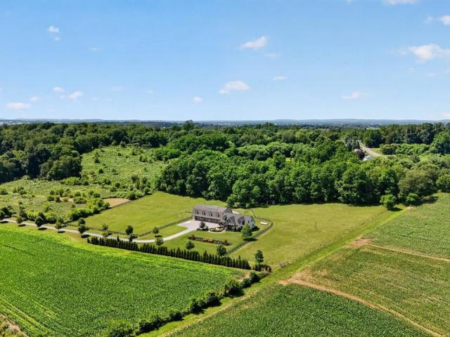 409 Weaver Road