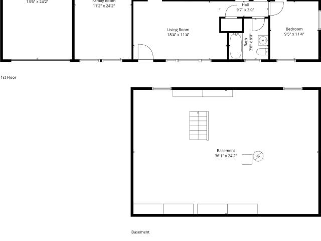 409 Wedgewood Drive