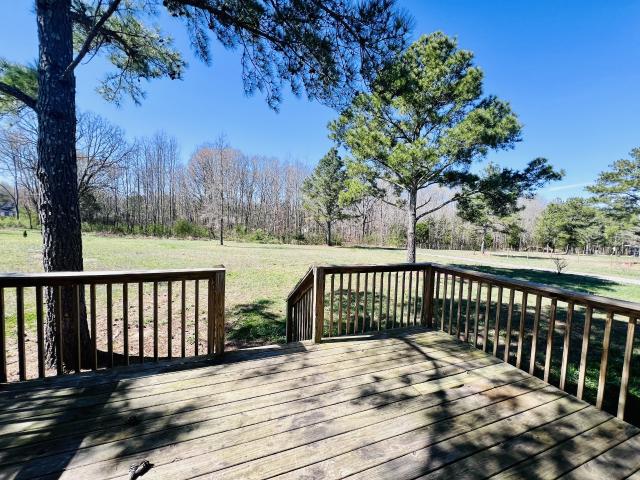 409 Wells Lee Rd, Elora, TN 37328 | MLS #3149 | Compass