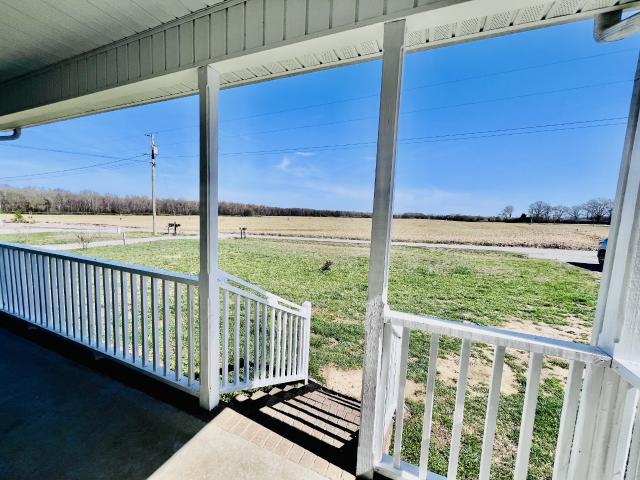 409 Wells Lee Rd