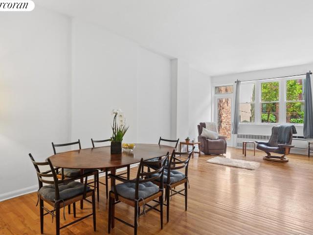 409 West 21st Street, New York, NY