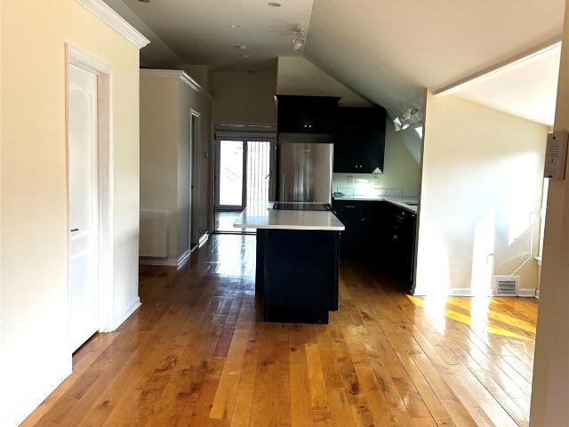 409 West 261st Street
