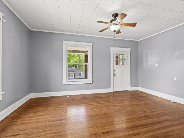 409 west st