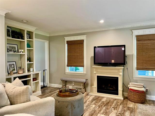 409 Westview Drive