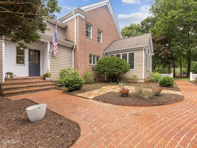 409 Whitebridge Road