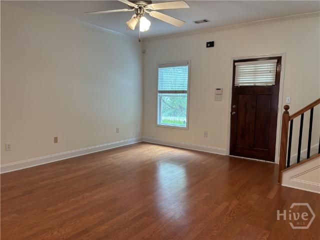 409 Whitehall Road