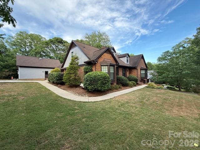 409 Whitestone Road # 2369
