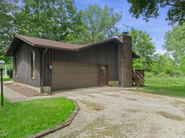 409 Whittlesey Drive