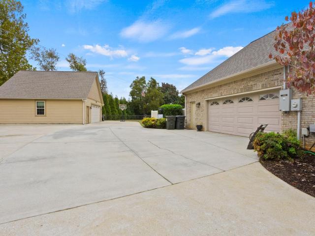 409 Wickham Way