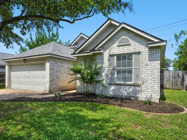 409 Willowbrook Dr