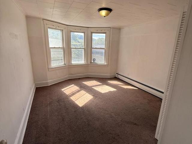 409 Willing Street