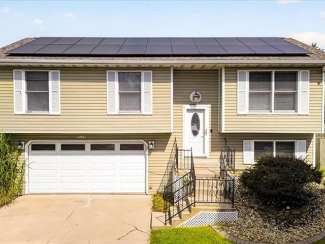 409 Wilson Park Ln, Granite City, IL 62040
