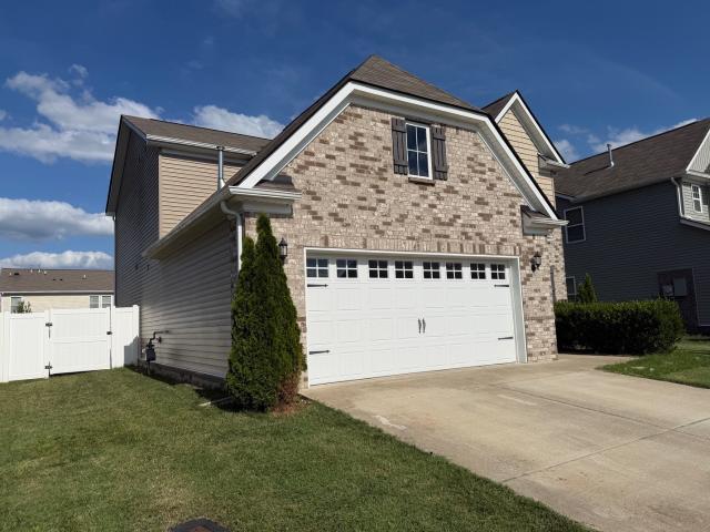 409 Wind Dance Dr