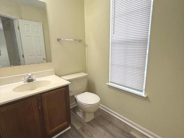 409 Wind Ridge Drive, Stafford, US, VA