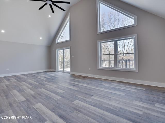 409 Towamensing Trail