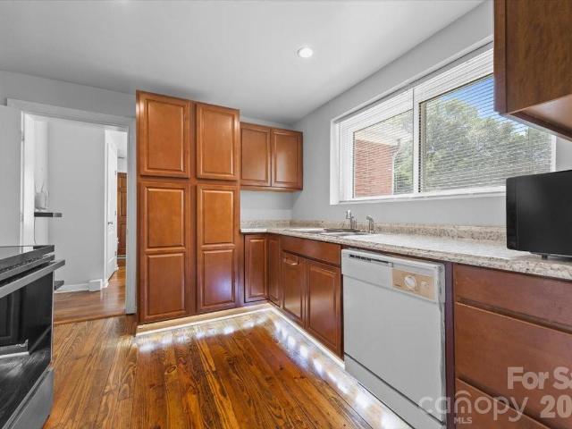 409 Toddville Road