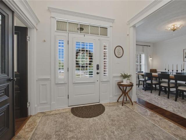 409 Torre Pine CT