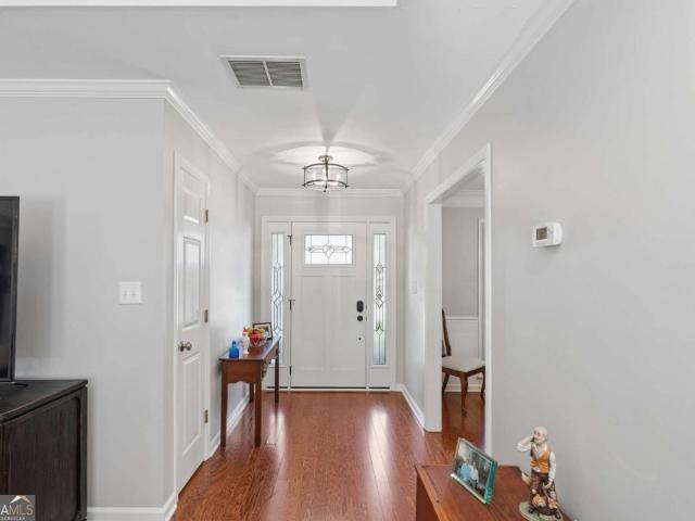 409 Taberon Road