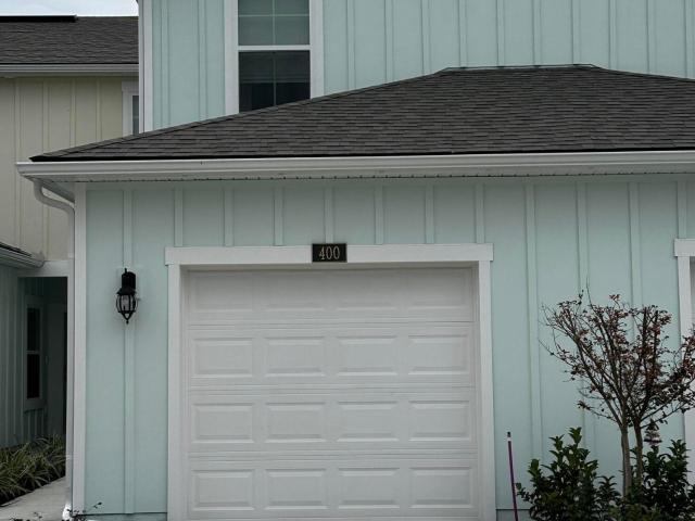 409 Talulla Trl, St. Augustine, FL 32095 | MLS #2138 | Compass