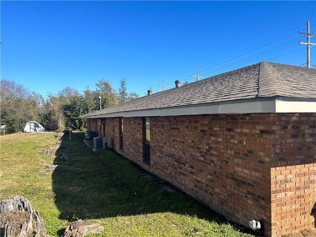 409 Third St Street