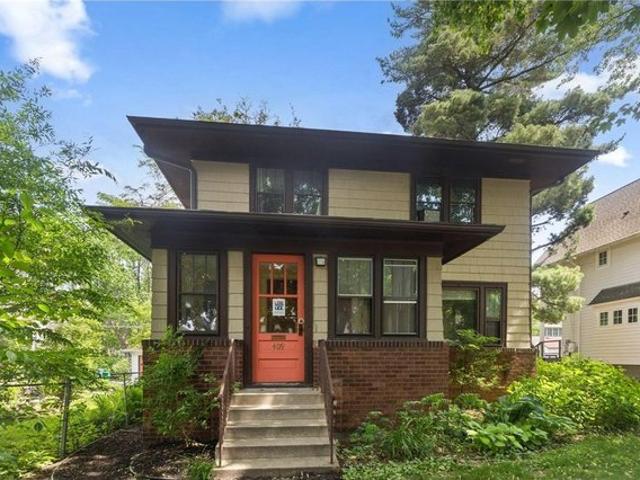 409 Thomas Ave S, Minneapolis, MN 55405