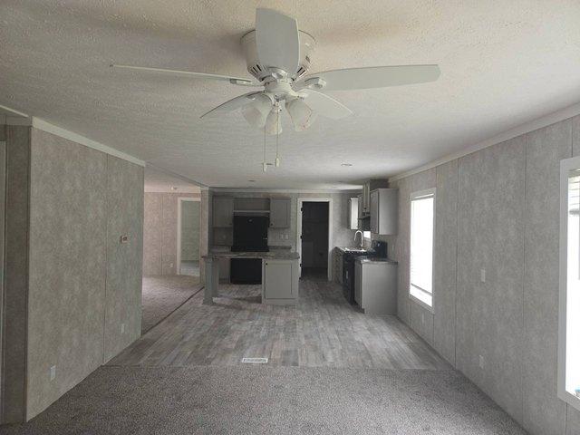 409 Thompson Dr Unit 409, Spooner, WI 54801