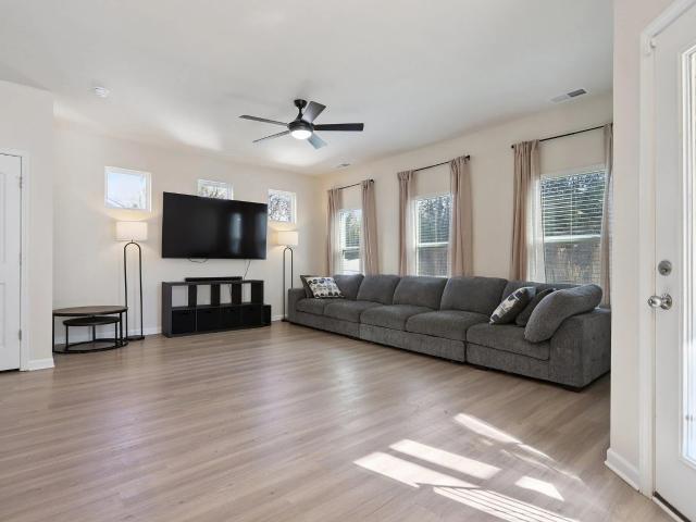 409 Tines Dr, Shelbyville, TN 37160 | MLS #3145