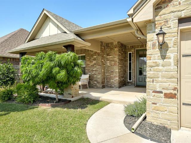 409 Tralee Lane