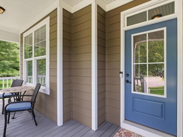 409 Tranquility TRCE