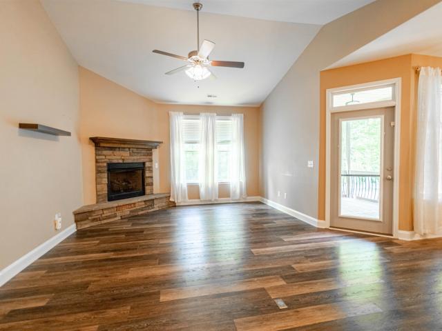 409 Trillium Creek Court