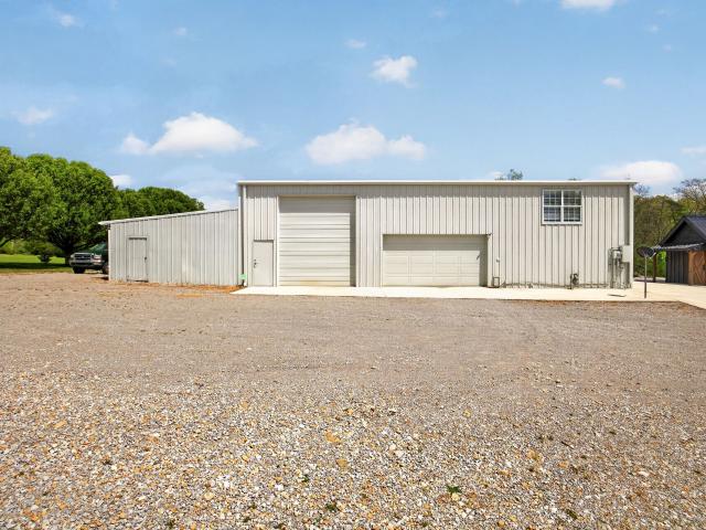 409 Turner Rd
