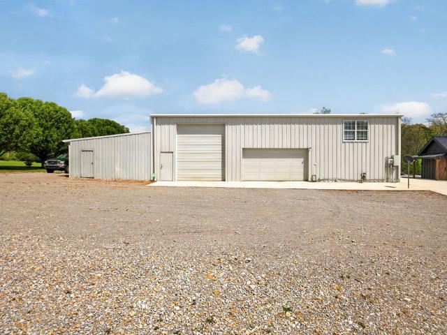409 Turner Road