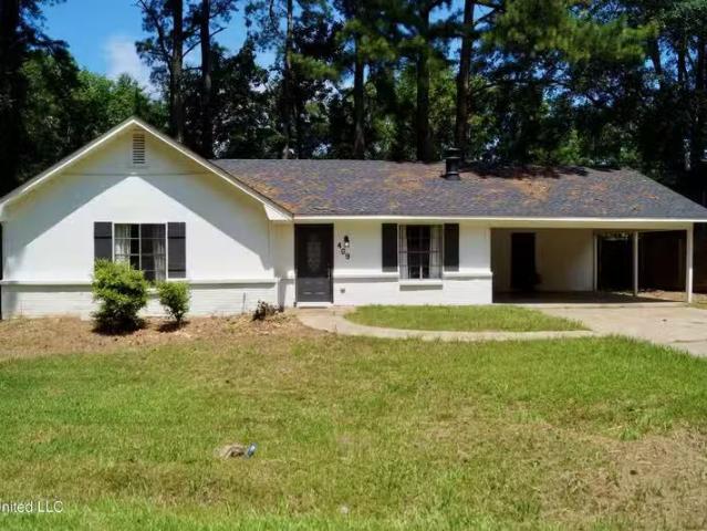 409 Turtle Creek Dr Drive, Brandon, MS 39047 648743530