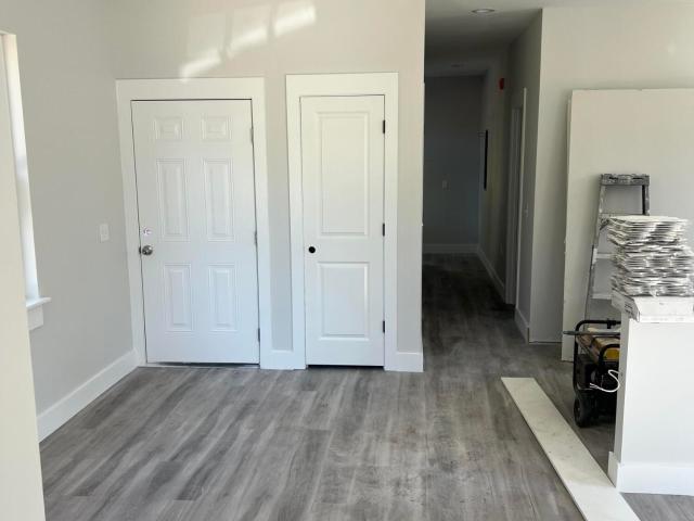409 University Dr Drive