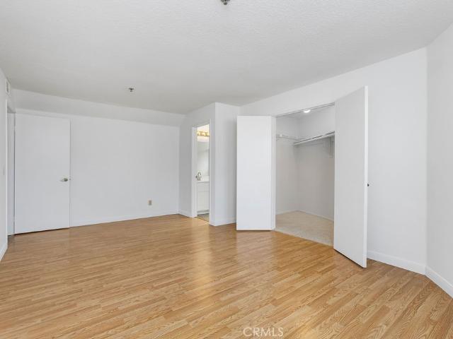 409 Utica Ave, Unit C29, Huntington Beach, CA 92648 | MLS #PW26071