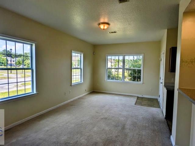 409 Valdez Court