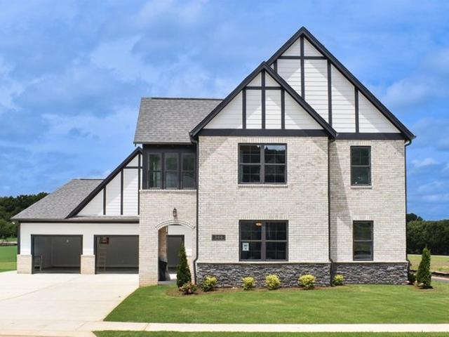 409 Victoria Way, Birmingham, AL 35242