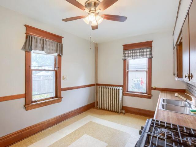 409 View Street