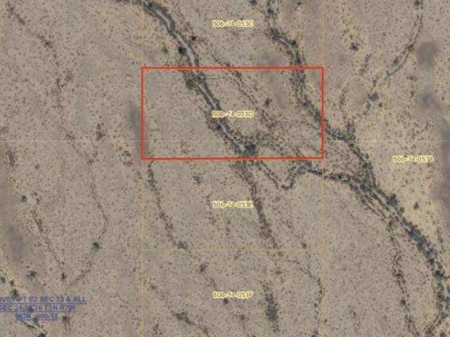 409 xx W Northern Ave, Unit PARCEL 2, Tonopah, AZ 85354 | MLS #6983