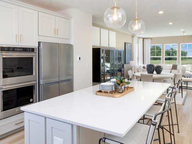 409 Yatra Avenue # 4005