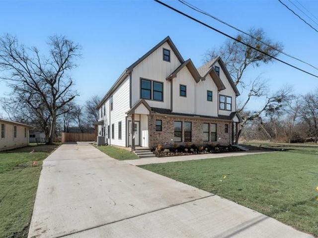 409A Main St, McKinney, TX 75069