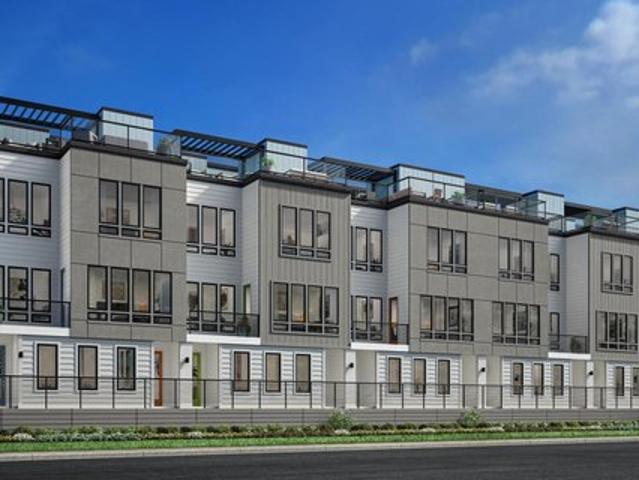 409A Lake Ave, Asbury Park, NJ 07712