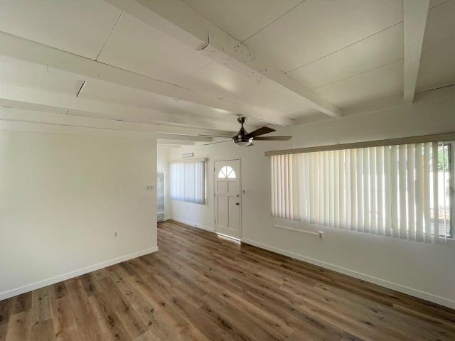 409oak 1 Bedroom Apartment for Rent at 409 409 A, B & 409 1/2 E. Oak Street, Ojai, CA 93023