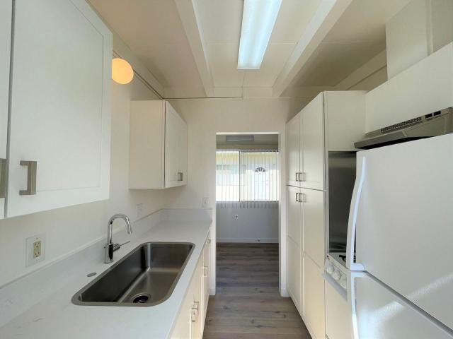 409oak 1 Bedroom Apartment for Rent at 409 409 A, B & 409 1/2 E. Oak Street, Ojai, CA 93023